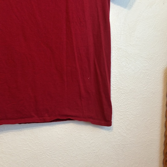 My Chemical Romance | Shirts | Official Merch My Chemical Romance ...